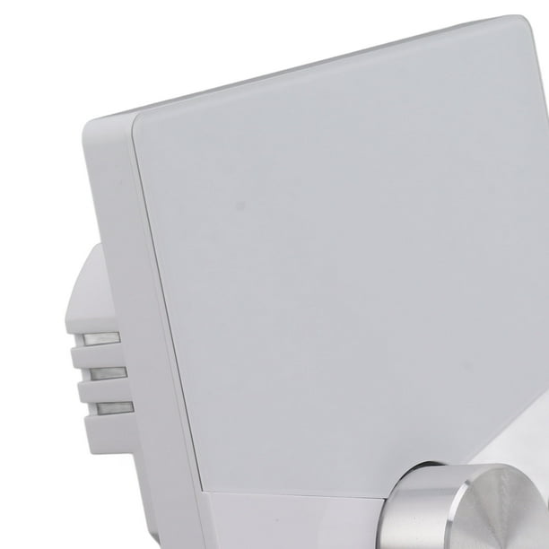 Rain Cloud Humidifier Water Drip,Rain Cloud Humidifier Water Rain Cloud ...