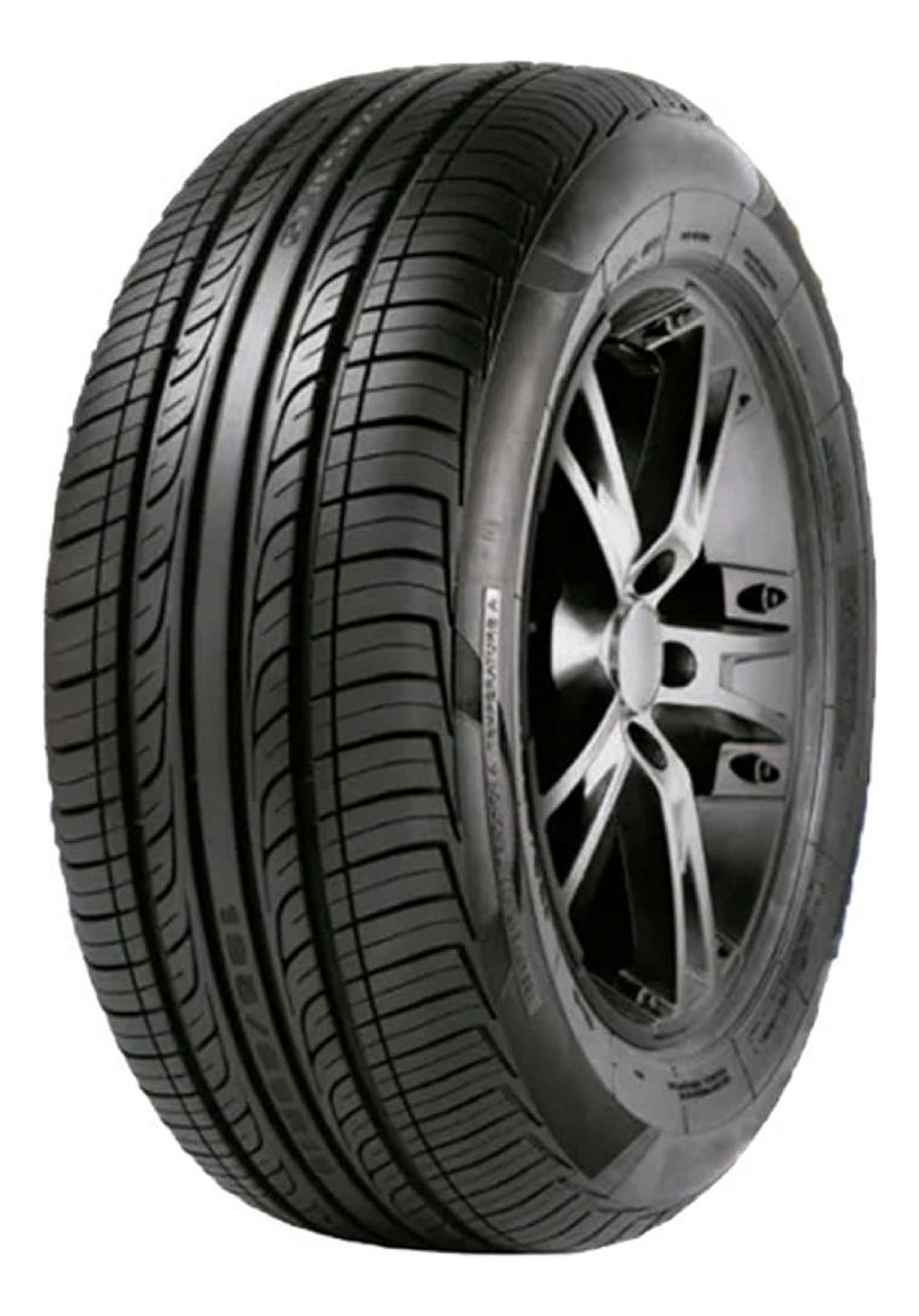 Llanta 185/60R15 84H AGATE AG-262 | Bodega Aurrera en línea