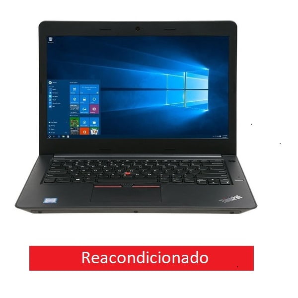 Laptop | Walmart en línea