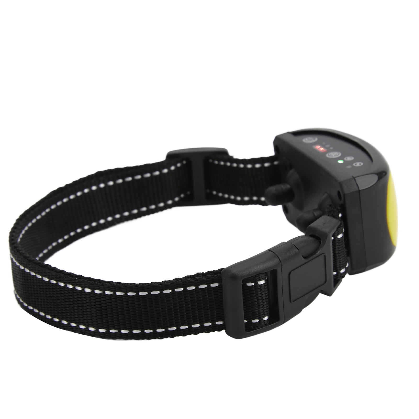 Click here for Loewten Intelligent Dog Bark Stopper Automatic Ide... prices