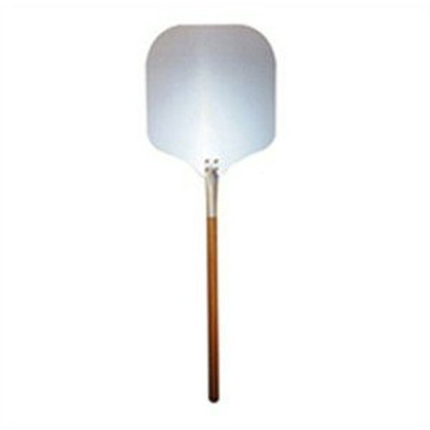 Winco App-36 Pizza Peel, 36-Inch, Aluminum - Walmart.ca