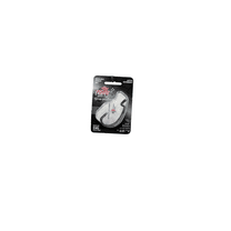 Berkley Fusion19 Superline EWG Fishing Hooks - Walmart.com
