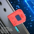 Wireless Bluetooth Controller Adapter For Ps4 Ps5 Controller For Windows Pc Android Tv Box For