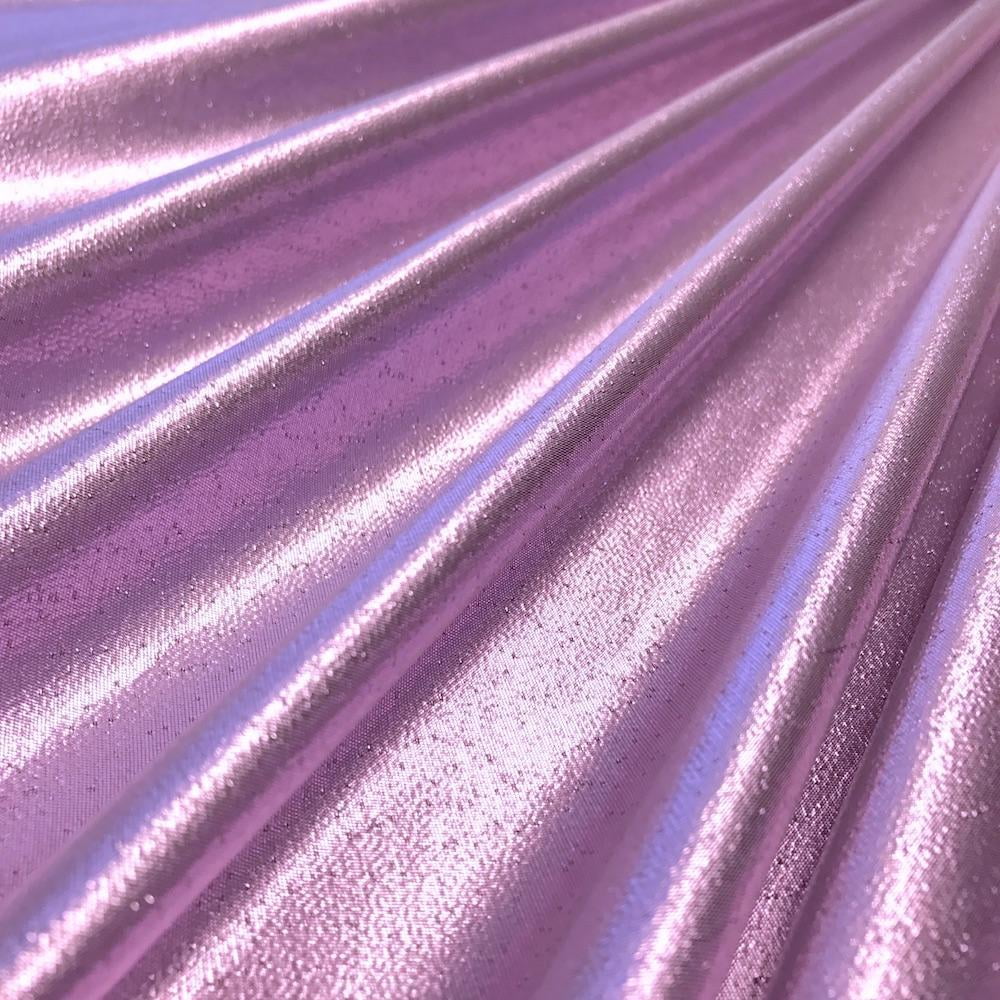 Tissue Lame Fabric Shiny 44'' Wide Craft Decoration Costume Design By ...