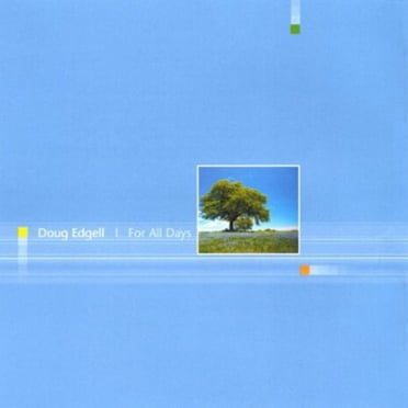 Life Is Good (CD) (explicit) - Walmart.com