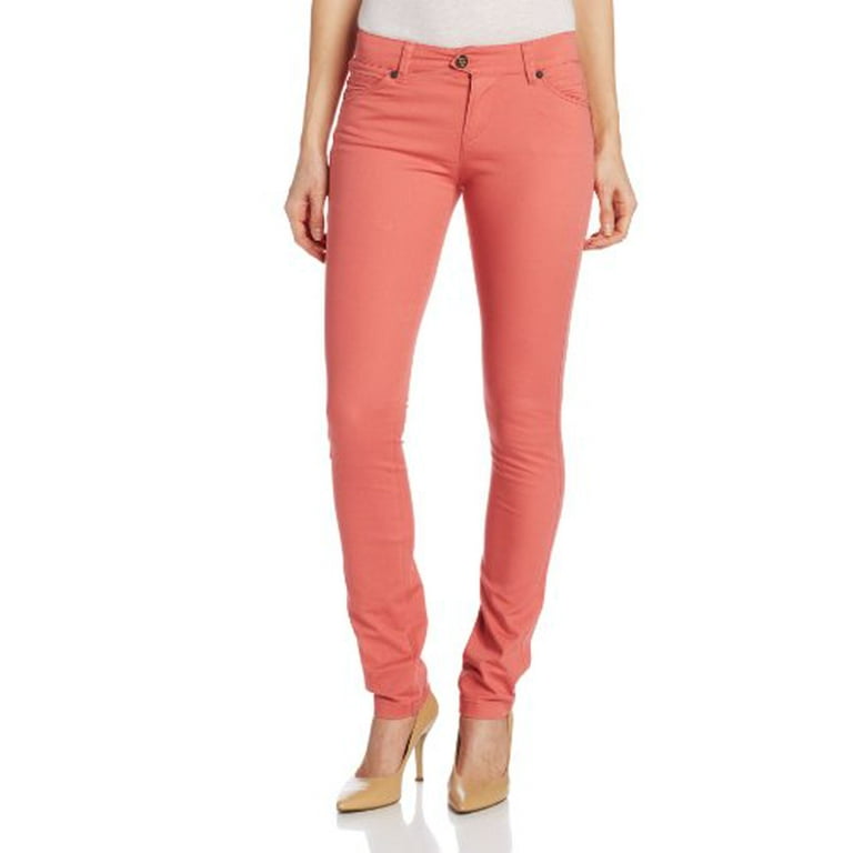 Diesel 55dsl | ppgbbe.intranet.biologia.ufrj.br