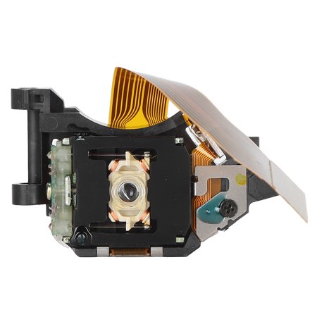 Cd Head Lens Head CD Optical Drive Pickup WallMounted Audio Accessories ...