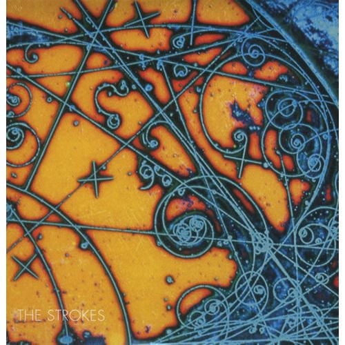 Click here for Anderson Merchandisers The Strokes - Is This It (L... prices