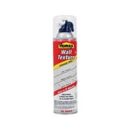 Homax 4094 14 oz. Easypatch Acoustic Popcorn Water Based Ceiling Spray ...
