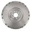 JEGS 601205 Flywheel 1955-1985 Small Block Chevy 265 267 283 302 305 ...