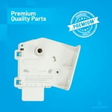 EvertechPRO Defrost Timer Replacement 5304518034 - Fits Frigidaire ...