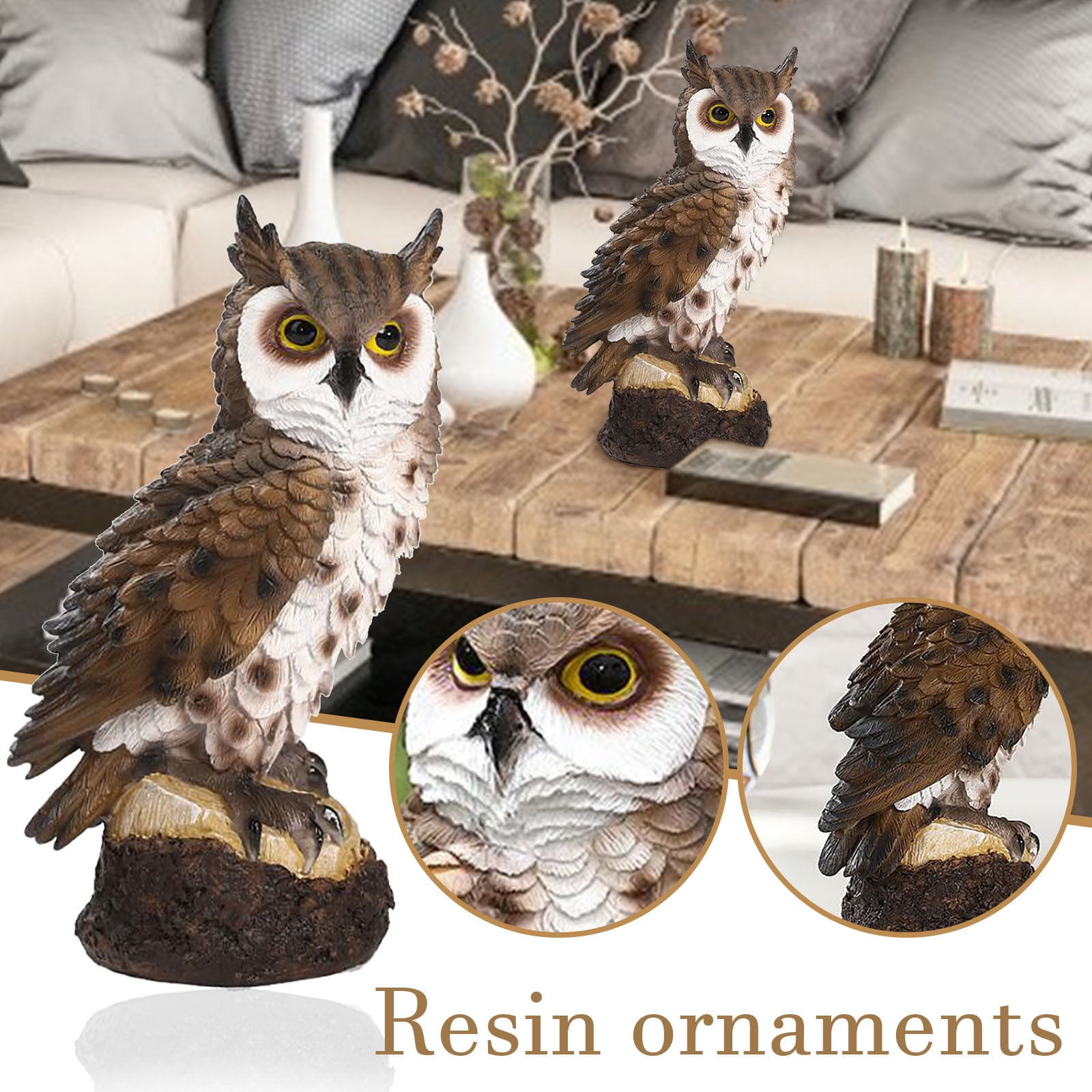 Click here for Viflosae Up To 60 Off Gifts Gardening Resin Crafts... prices