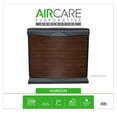 AIRCARE Large Room Home Moisture Humidifier with Automatic Shutoff and ...