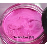 Cosmic Shimmer Metallic Gilding Polish-Fern - Walmart.com