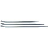 3 PC PLATED JIMMY BAR SET - Walmart.com