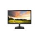 LG 20" 1366 x 768 Monitor, Black, 20MK400H-B - Walmart.ca