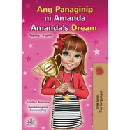 Color and Learn: Tagalog Picture Dictionary Coloring Book: Over 1500 ...