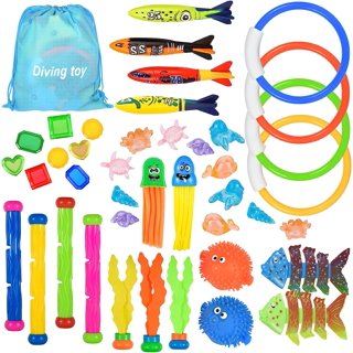 Scuba Diving Dive Cylinder Durable Plastic PVC Tank Rack Holder Tubes ...