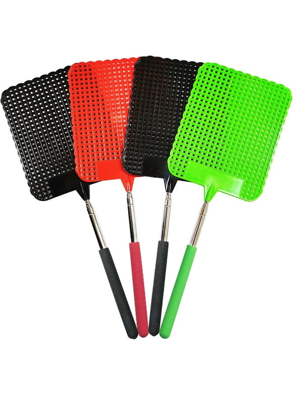 Fly Swatter in Pest Control - Walmart.com