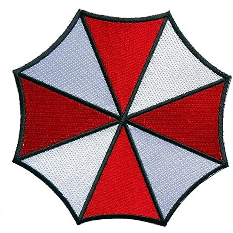 Umbrella Corporation Symbol