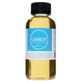 Gamblin Oil Medium - Solvent Free Fluid Medium, 4.2 oz - Walmart.com