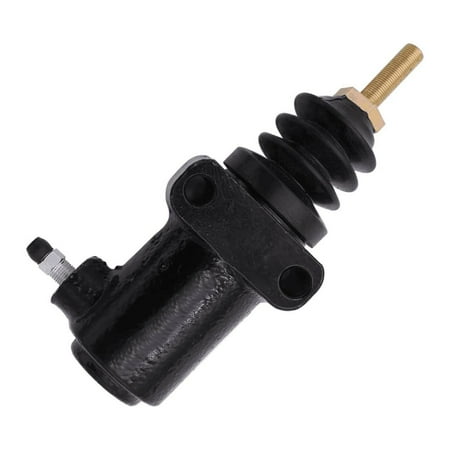 Automotive Clutch Slave Cylinder 8089526 8075008 for Replaces ,High ...