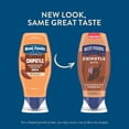 (2 pack) Best Foods Mild Chipotle Mayonnaise Dressing, 11.5 fl oz ...
