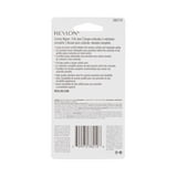 Revlon Full Jaw Cuticle Nipper, Adult's Nail Cutter Trimmer, Manicure ...