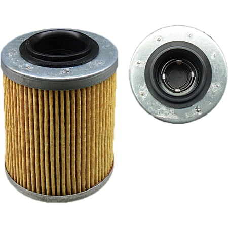 SPI Crankcase Oil Filter | Walmart Canada