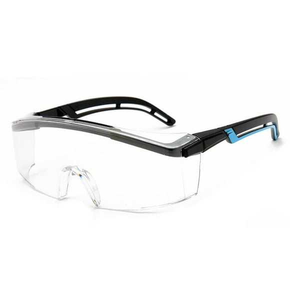 Chemistry Lab Goggles