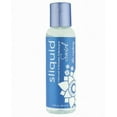 Sliquid Naturals Swirl Lubricant - Walmart.com