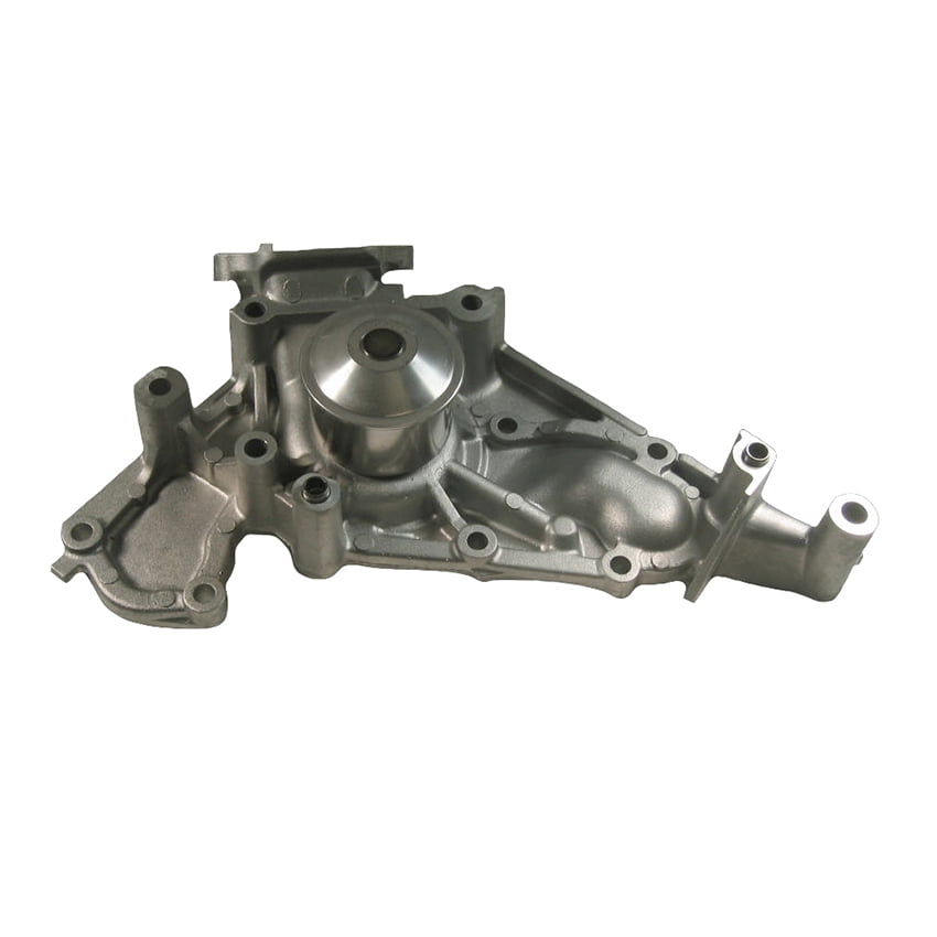 Genuine Toyota Tundra Land Cruiser Sequoia 4.7L V8 Water Pump 16100 ...