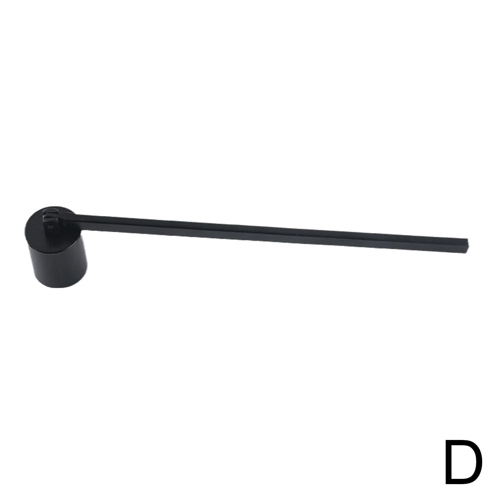 Click here for Seebee Candle Snuffer Extinguisher Stainless Steel... prices