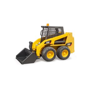 Funrise Toy Tonka Classics Steel Front Loader - Walmart.com