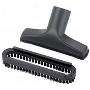 Vacmaster Vacuum Accessories Vacuum Accessories - Walmart.com