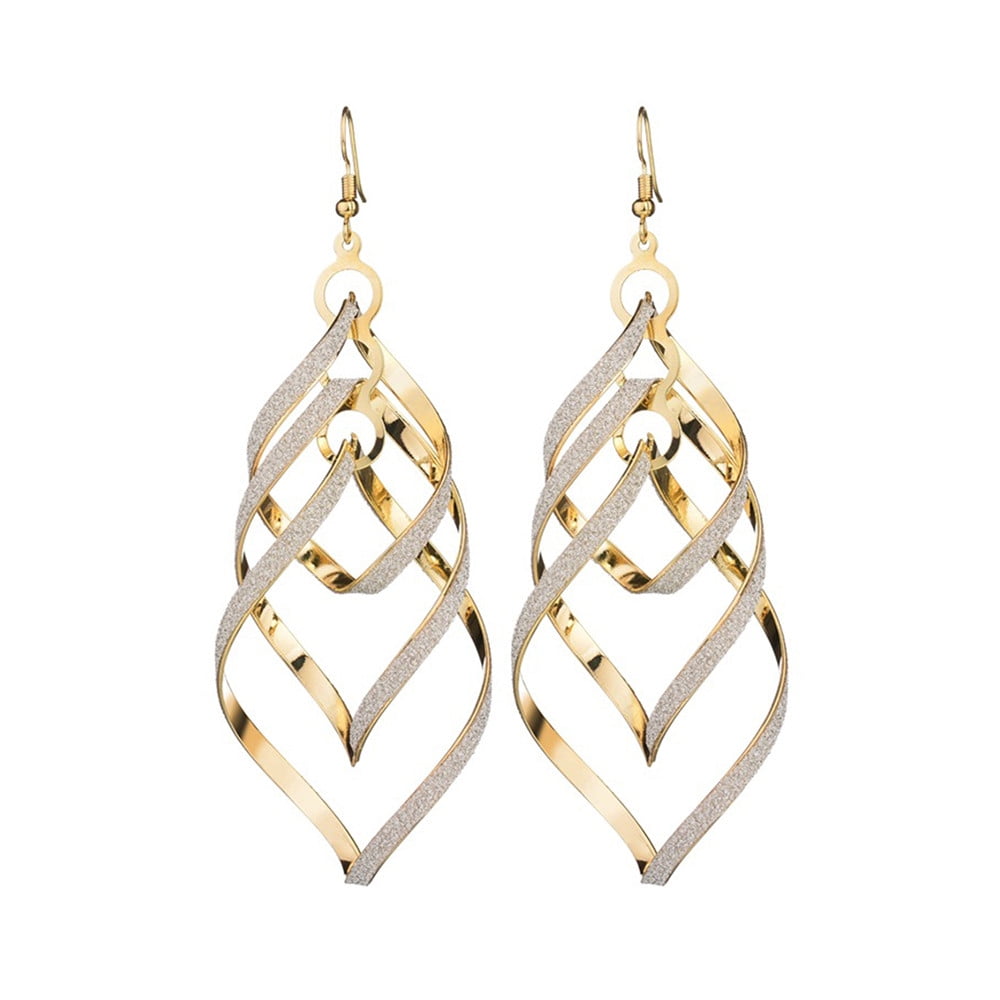 Click here for Riforla Bollywood Jewelry Gold Plated Wedding Wear... prices