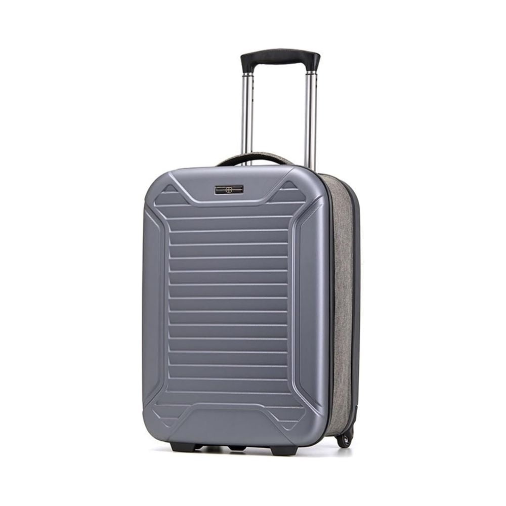 Maleta Deportiva De Mano Plegable 28' con Ruedas - Perfecta para ...