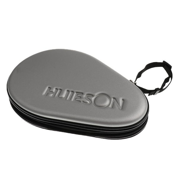 Water Table Tennis Racket Hard Case Paddle - Walmart.ca