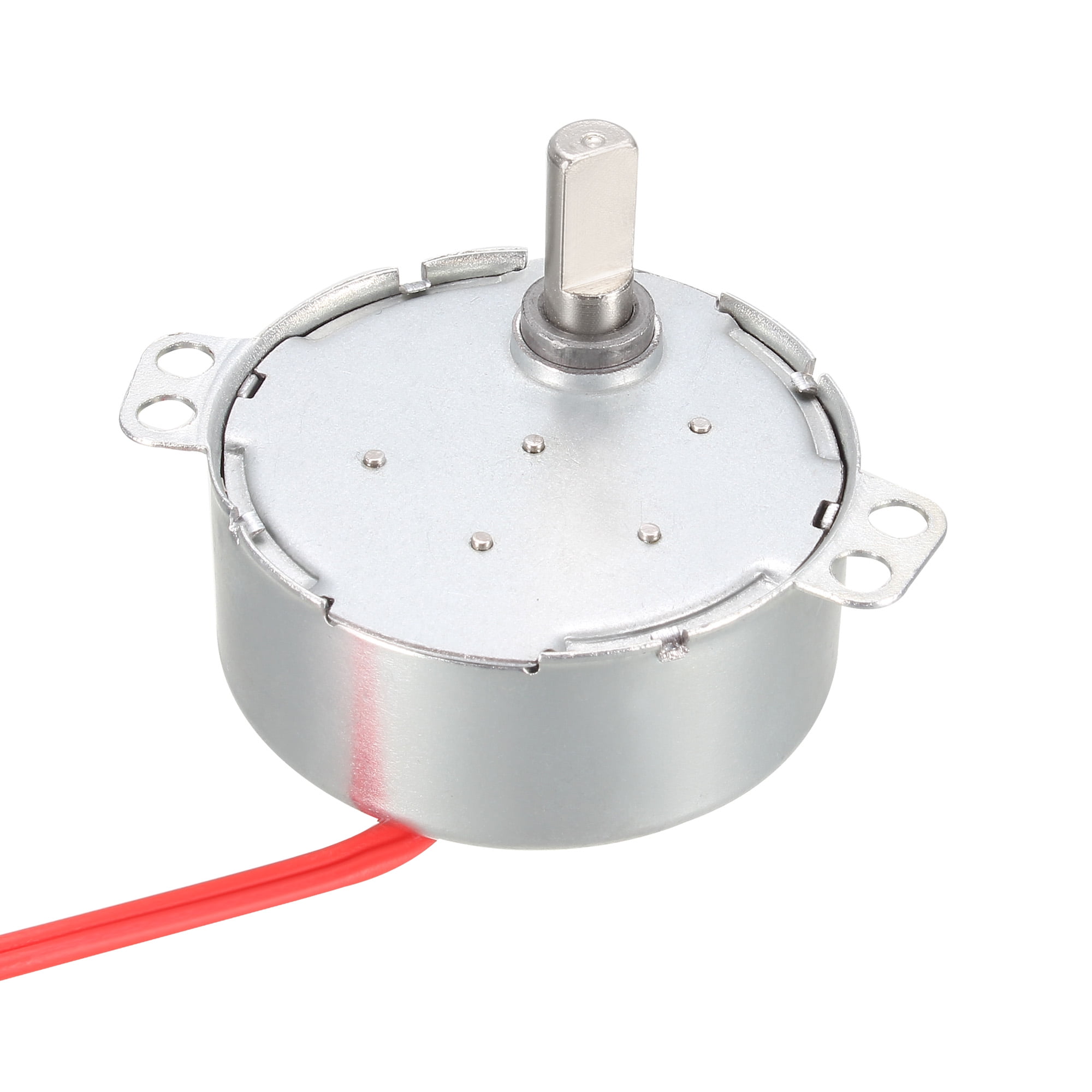 Click here for Unique Bargains Synchronous Gear Motor Ac 12v 10-1... prices