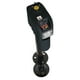 Barker 32454 VIP 3500 Power Jack - 18" Stroke, Black - Walmart.com