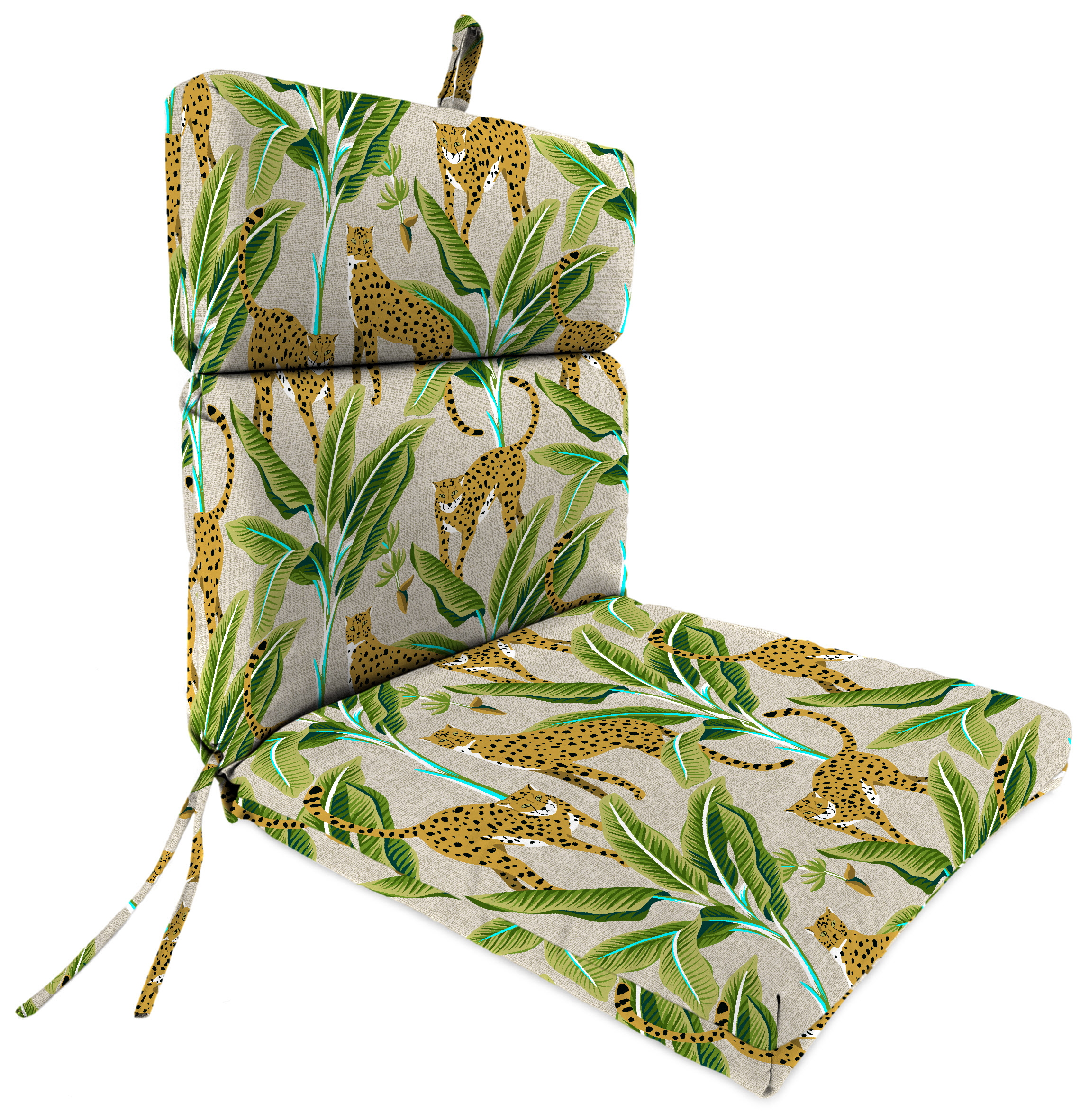 Outdoor 22 X 44 X 4 Chair Cushion Walmart Walmart Outdoor 22 X 44 X 4 Chair Cushion Walmart Walmart
