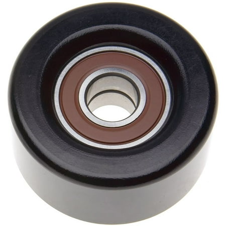 Gates 36301 Idler Pulley | Walmart Canada