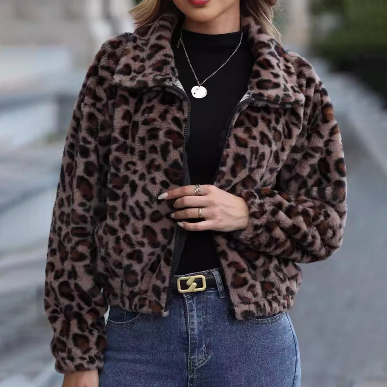 Click here for Syvgva Womens Coat womens Top Short Sleeve Blouse... prices