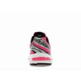 ASICS Women's Gel-1130 Neon Pack Pink, from StockX - Walmart.com