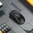 R1 Gaming Desktop Mouse With Adjustable DPI Wireless/Wired Connection ...
