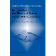 Premier Reference Source Pattern Recognition and Signal Processing in Archaeometry: Mathematical ...