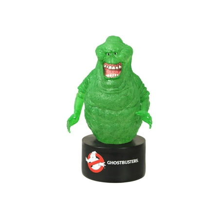 Diamond Select Toys Ghostbusters - Light-Up Slimer statue - Walmart.ca