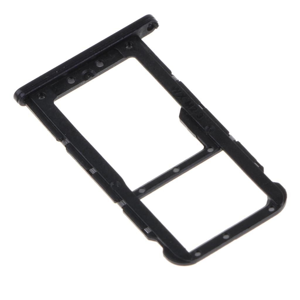 Click here for Mmirethe Dual Sim Card & Micro Sd Card Holder Tray... prices