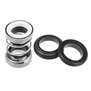 Game 4560 Pool Adapter Kit for Intex Soft Side Pool - 40mm Short ...