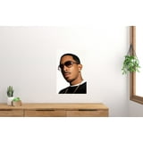 Best Posters Ludacris Poster 11Inx17In Mini Poster 11x17 Poster Color ...